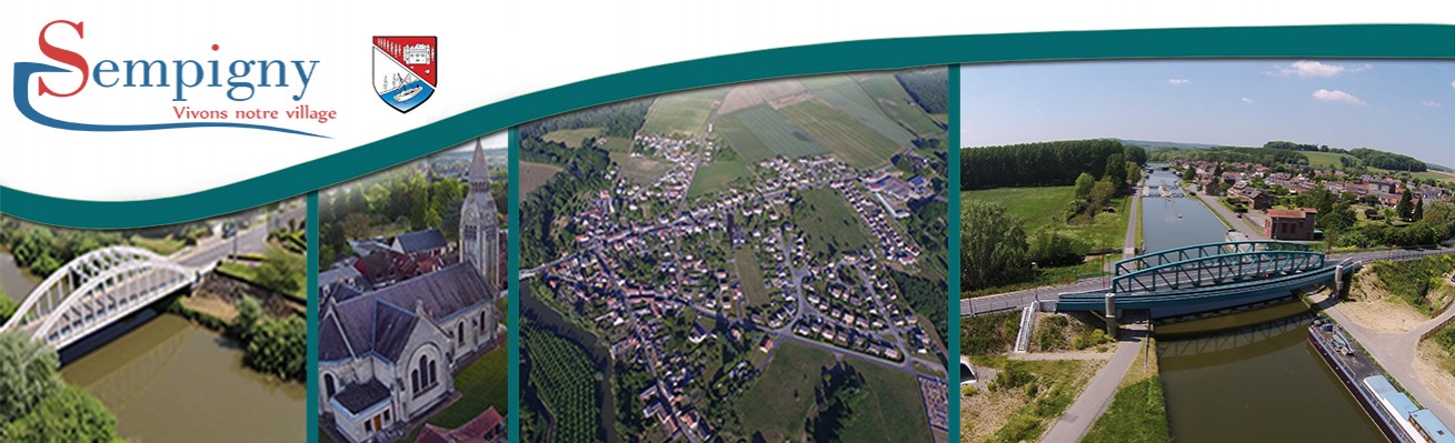 sempigny